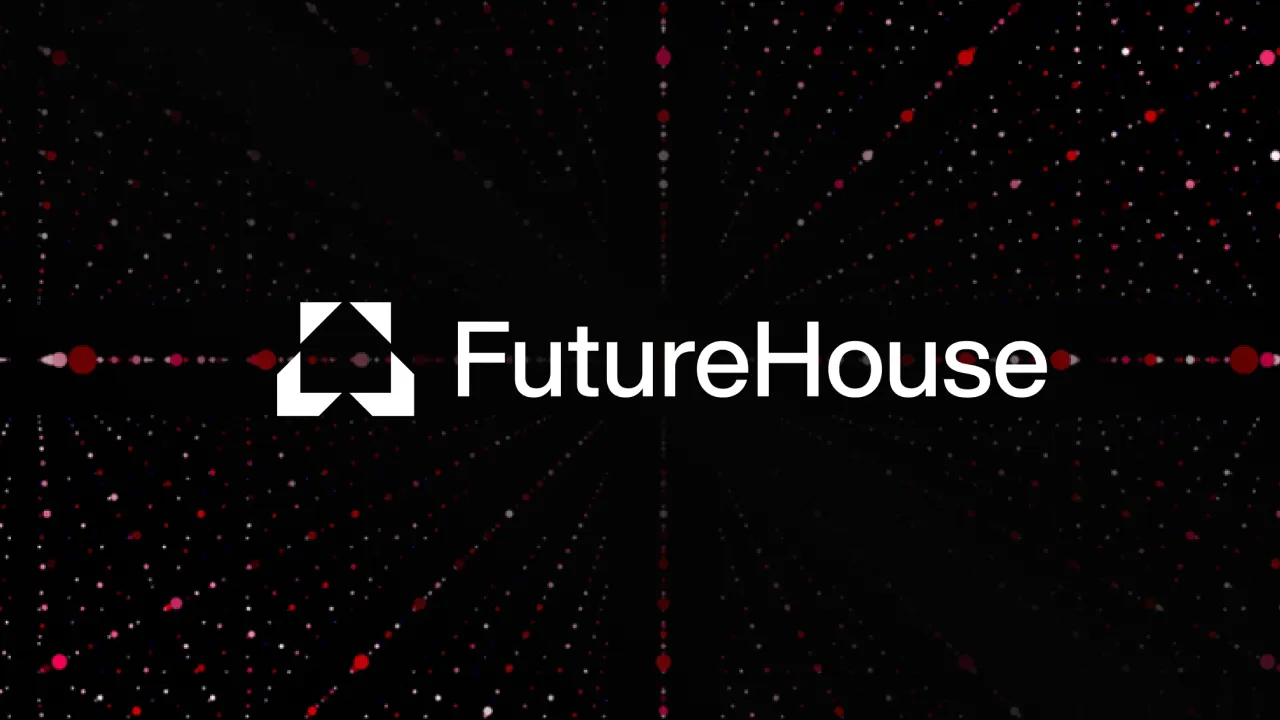 FutureHouse